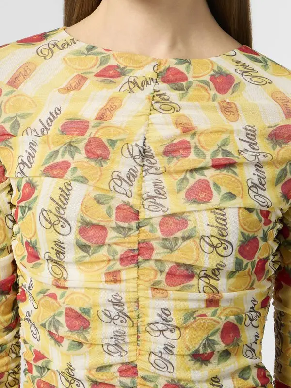 Philipp Plein Dress