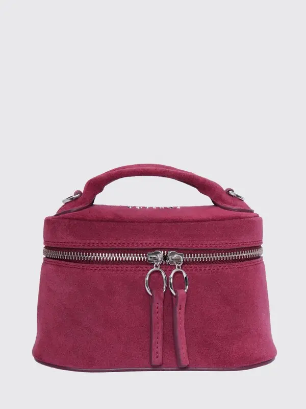 Orciani Mini Bag Colour