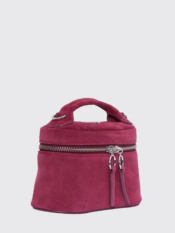 Orciani Mini Bag Colour