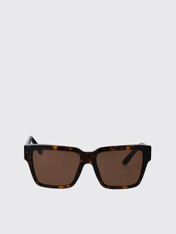 Dolce & Gabbana Sunglasses Colour - Brown