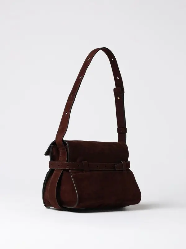 Moschino Shoulder Bag Colour