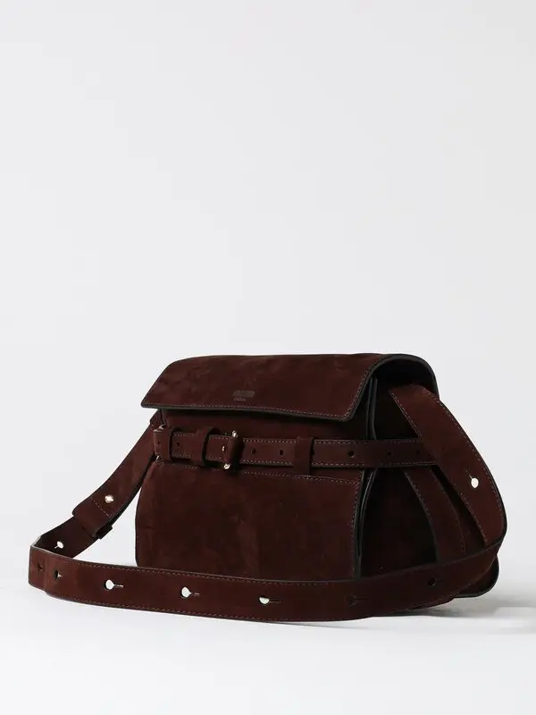 Moschino Shoulder Bag Colour