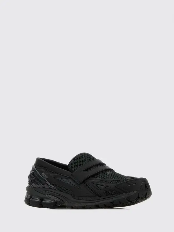 NEW BALANCE Trainers Colour