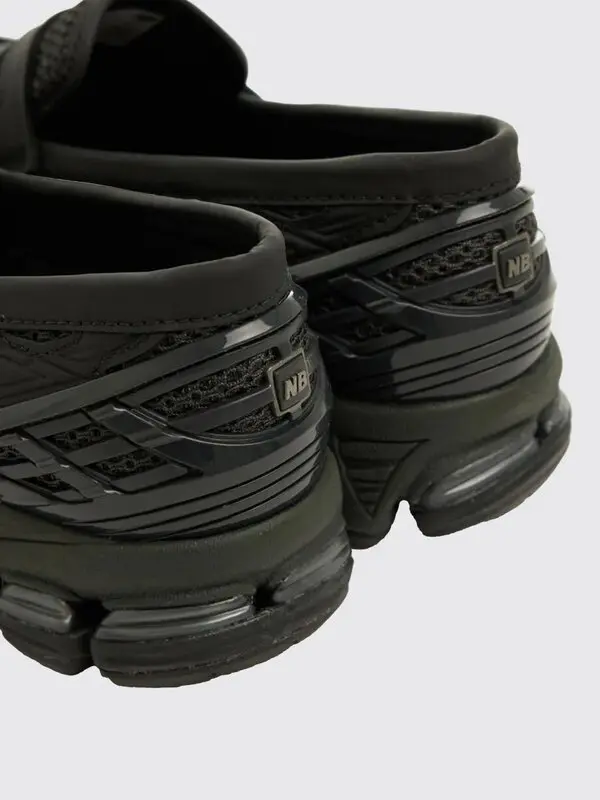 NEW BALANCE Athletic Trainers