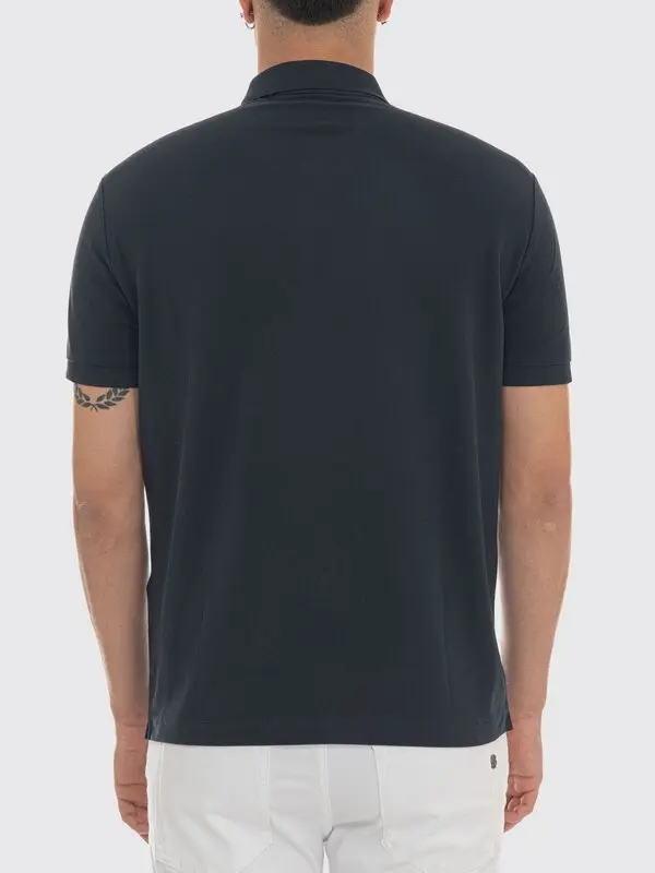 EA7 Polo Shirt