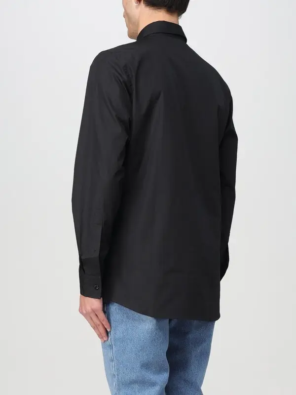 Moschino Shirt Colour