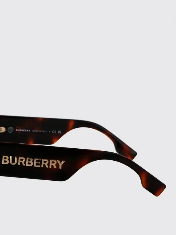 Burberry Sunglasses Colour - Brown