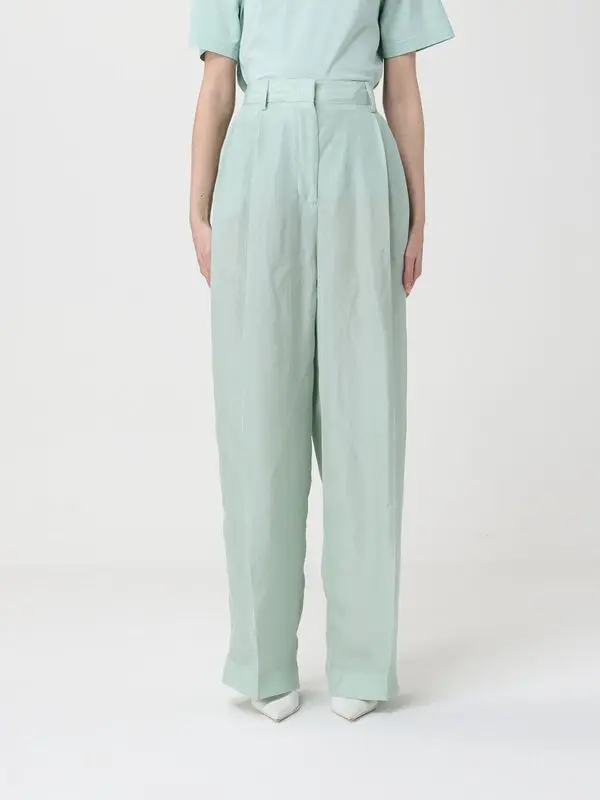 Fabiana Filippi Tailored Trousers