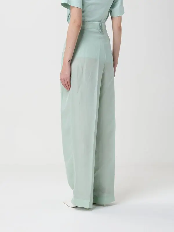 Fabiana Filippi Tailored Trousers