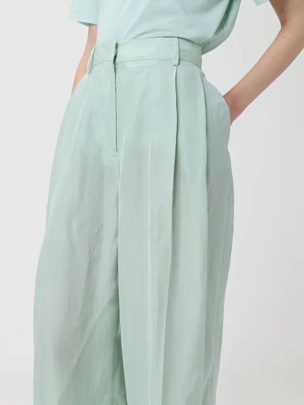 Fabiana Filippi Tailored Trousers
