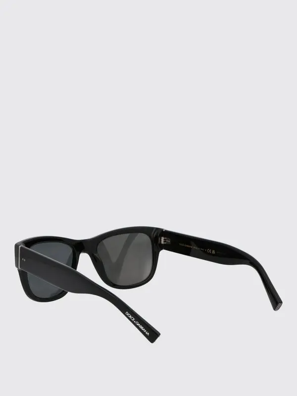 Dolce & Gabbana Sunglasses Colour