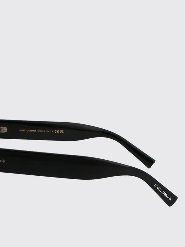 Dolce & Gabbana Sunglasses Colour