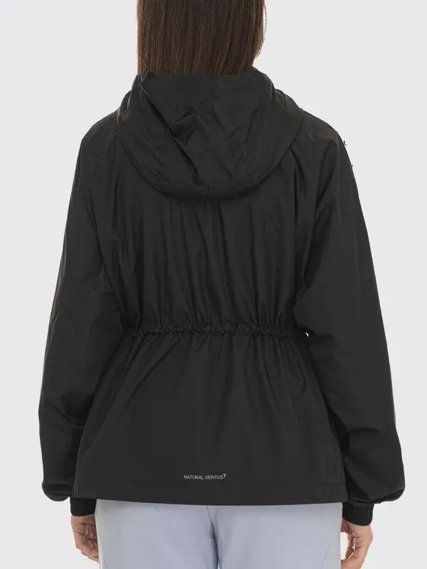 EA7 Jacket
