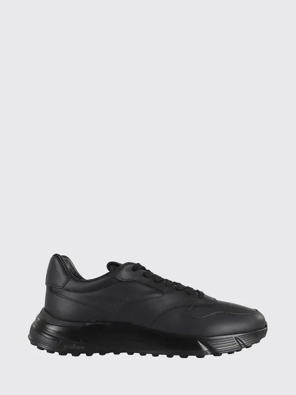 Hogan Trainers Colour