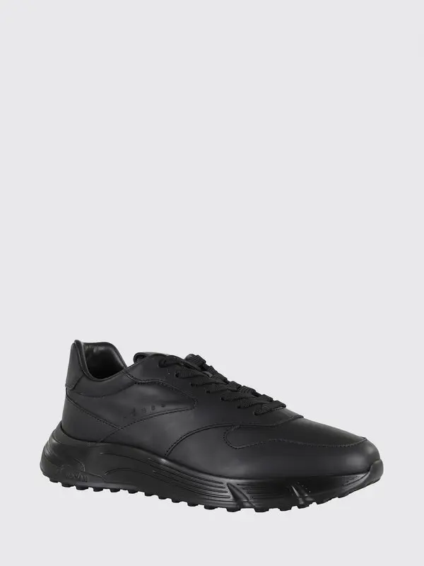 Hogan Trainers Colour