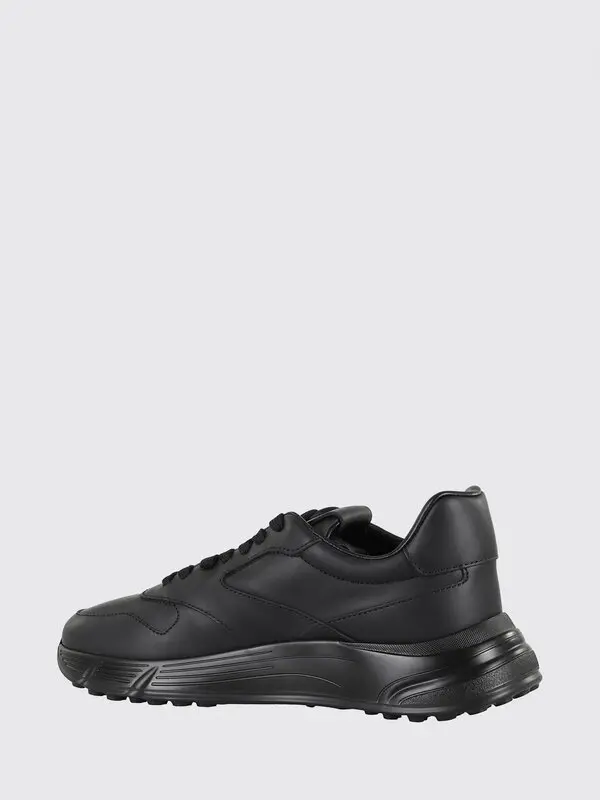 Hogan Trainers Colour
