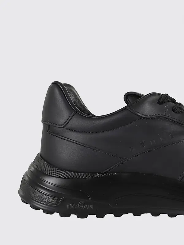 Hogan Trainers Colour