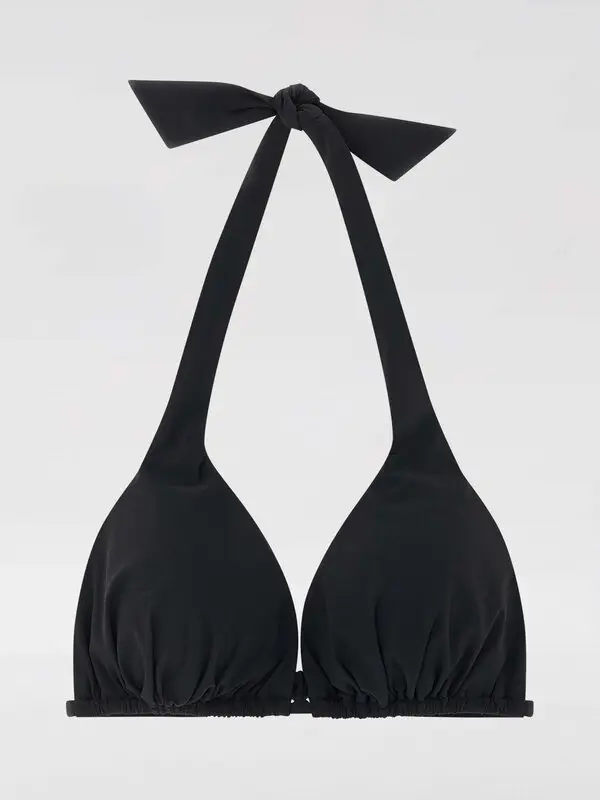 Dolce & Gabbana Stretch Polyamide Swimsuit