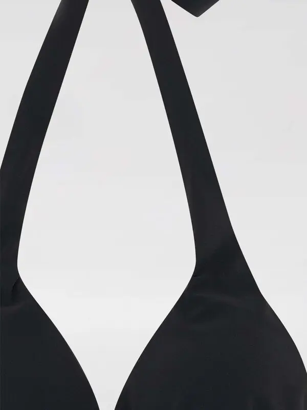 Dolce & Gabbana Stretch Polyamide Swimsuit