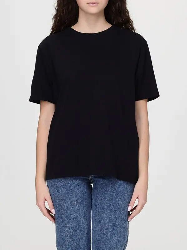 Khaite T-shirt Colour