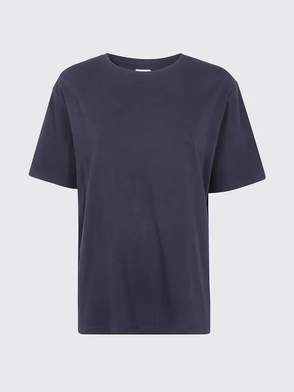 Khaite T-shirt