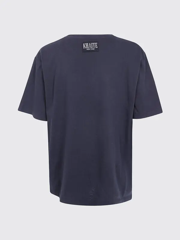 Khaite T-shirt