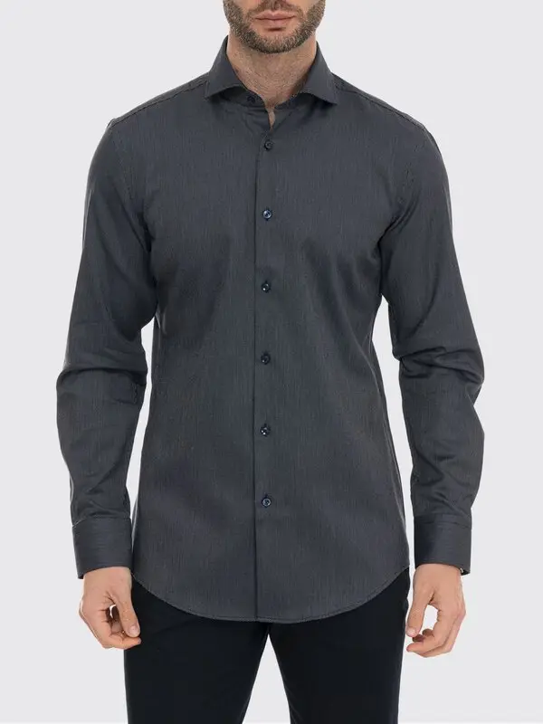BOSS Shirt