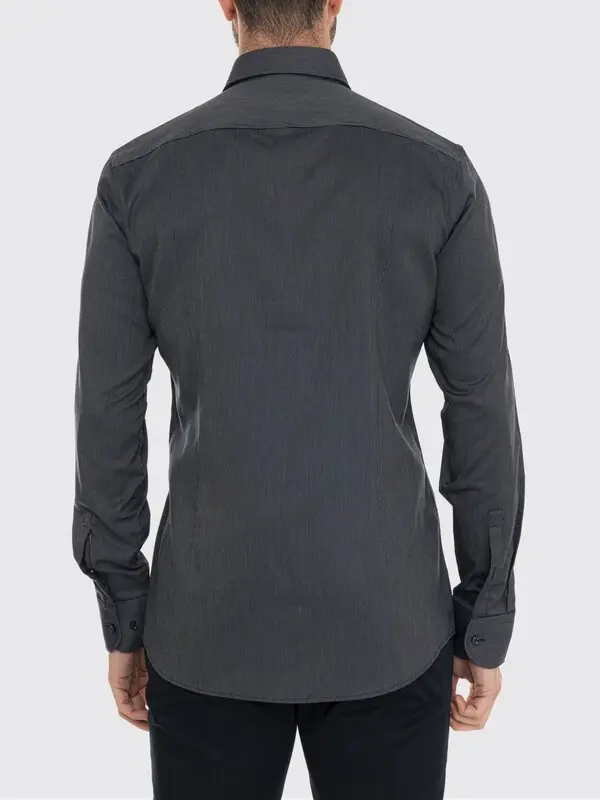 BOSS Shirt