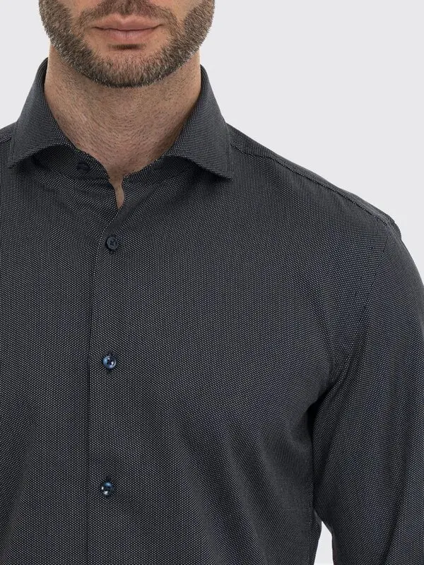 BOSS Shirt