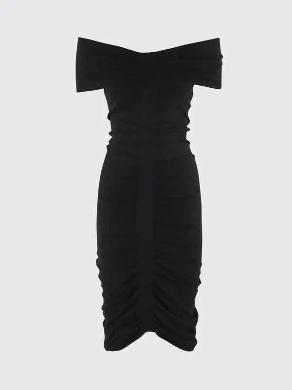 Alexander Wang Dress Colour
