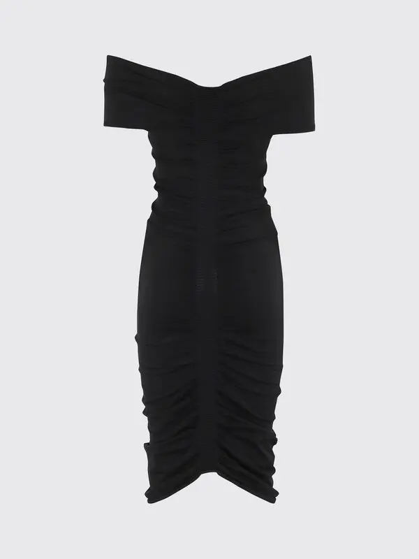 Alexander Wang Dress Colour