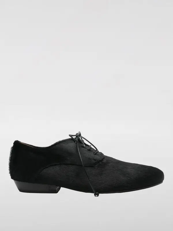 Marsèll Brogues Colour