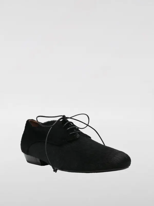 Marsèll Brogues Colour
