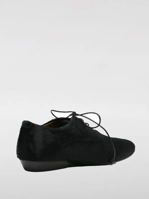 Marsèll Brogues Colour