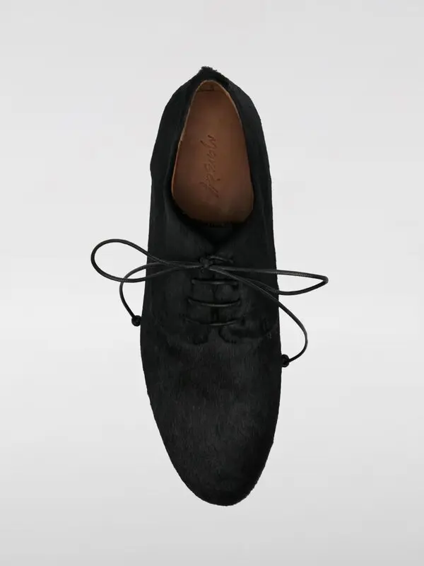 Marsèll Brogues Colour
