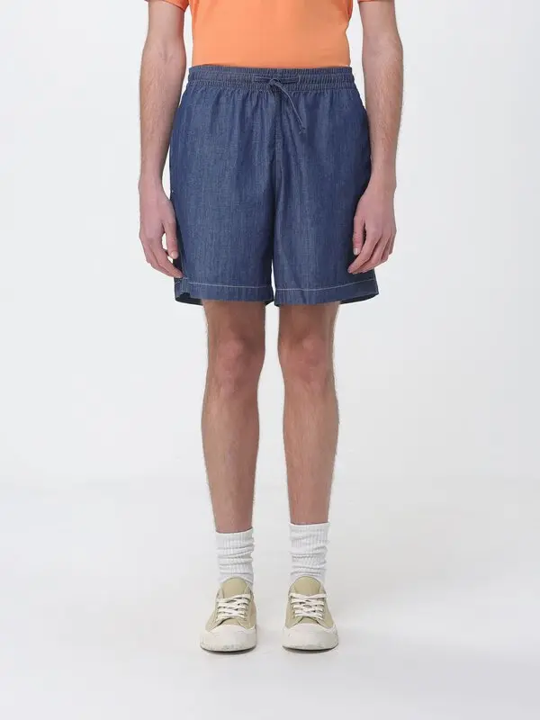 Lacoste Shorts