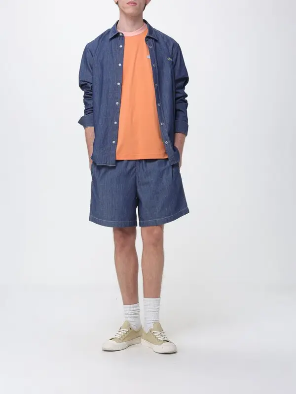 Lacoste Shorts