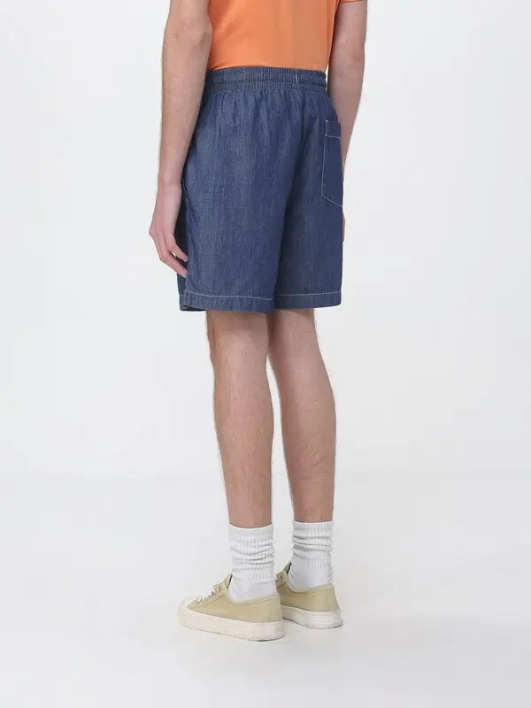 Lacoste Shorts