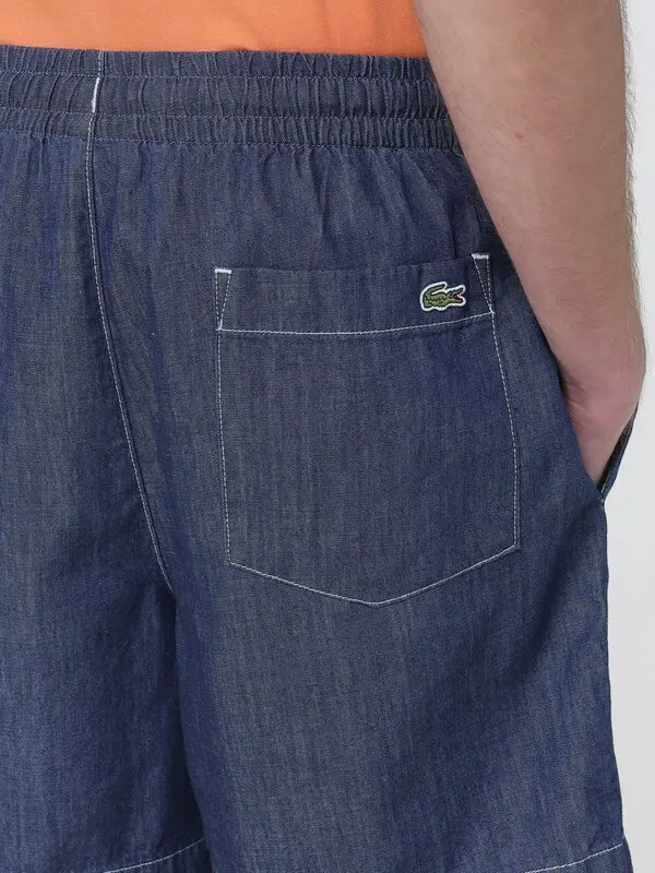Lacoste Shorts