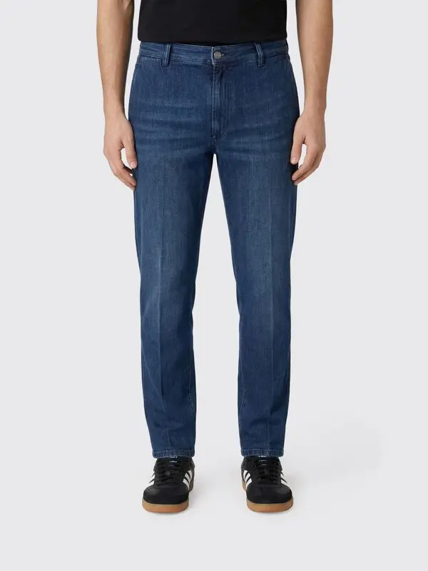 PT TORINO Jeans
