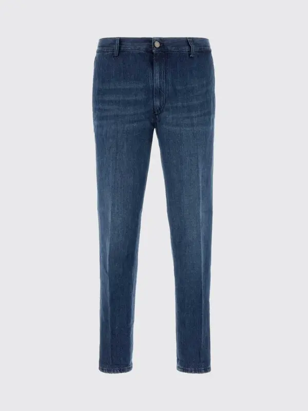 PT TORINO Jeans