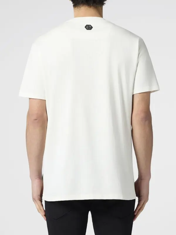 Philipp Plein T-shirt