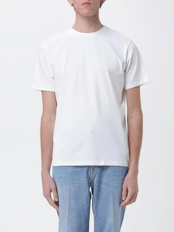 Barena Venezia Cotton T-shirt
