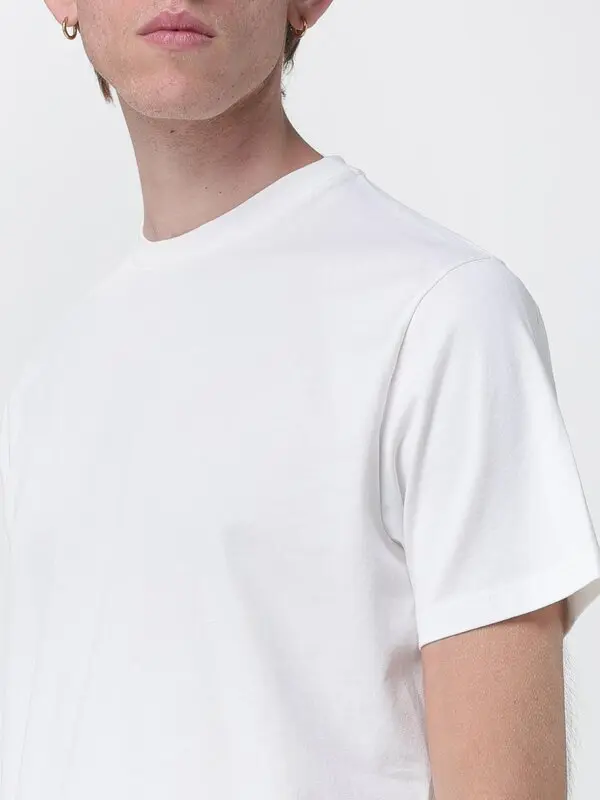Barena Venezia Cotton T-shirt