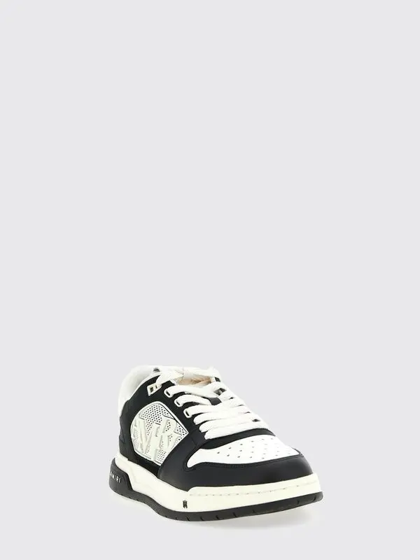 Amiri Trainers Colour