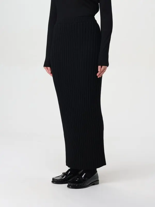 Max Mara Skirt Colour
