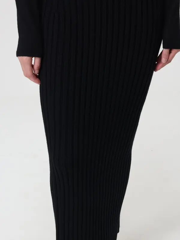 Max Mara Skirt Colour