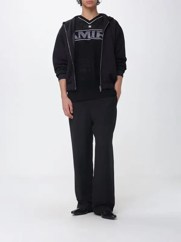 Amiri T-shirt Colour