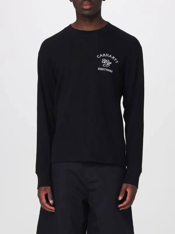 Carhartt Work In Progress T-shirt