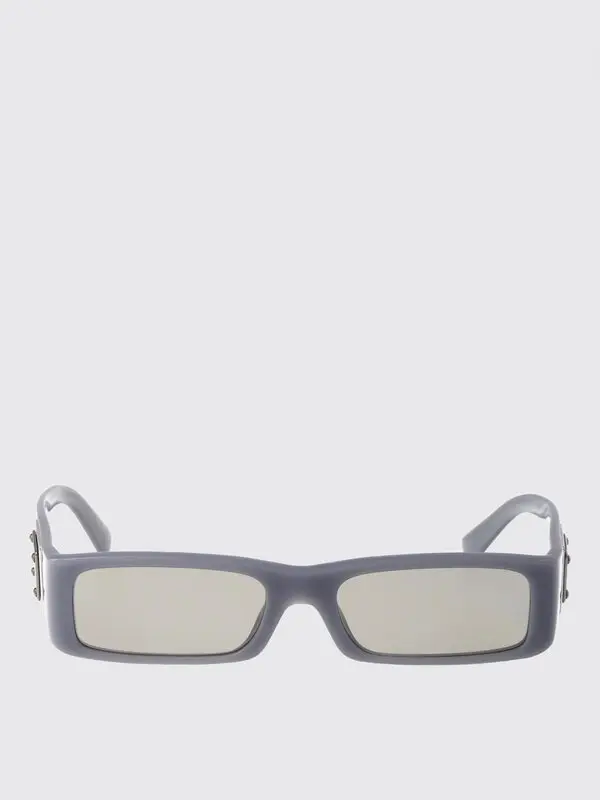 Dolce & Gabbana Sunglasses Colour